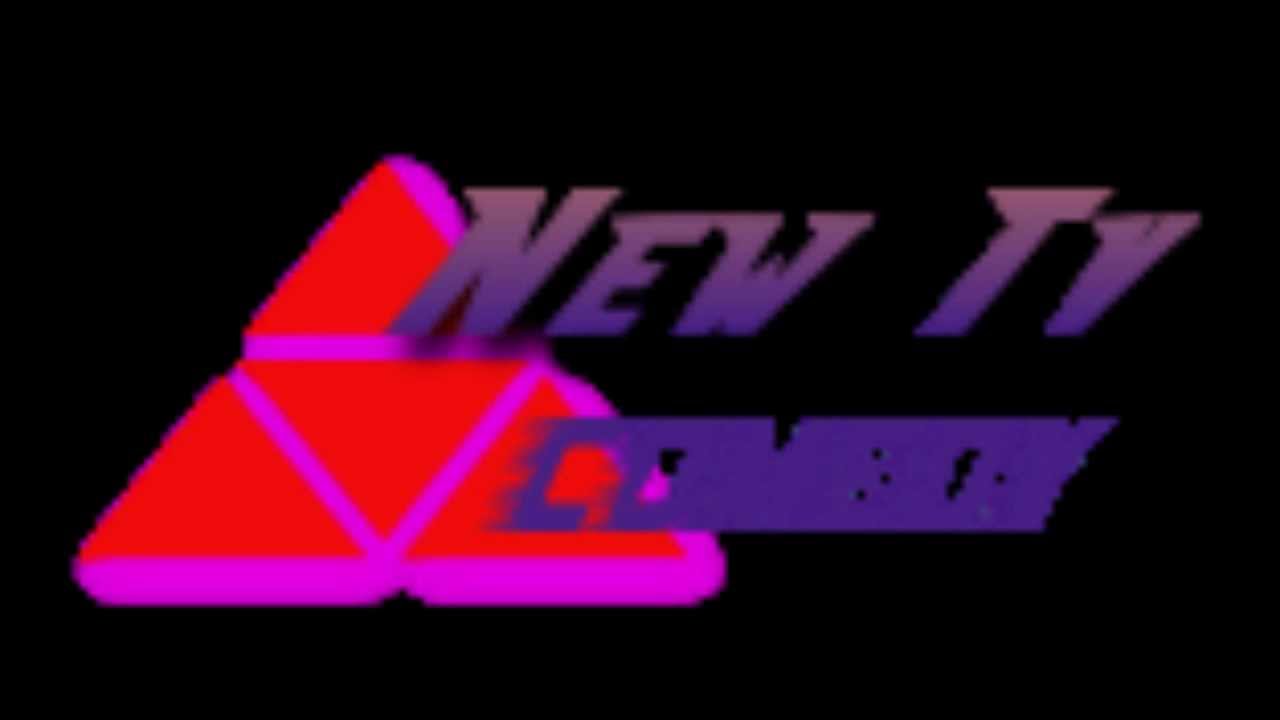 BSBSB Music Triouts *1 - YouTube