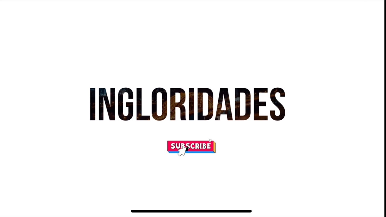 Cachumbos e Robóticos - O dia da Capoeira. - YouTube