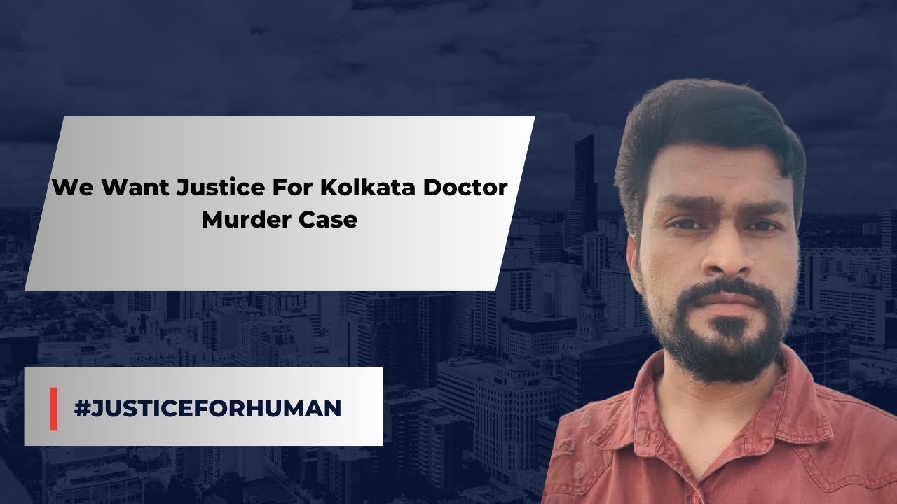 Kolkata Doctor's Rape-Murder Case:Renovation Work Near crime Scene ...