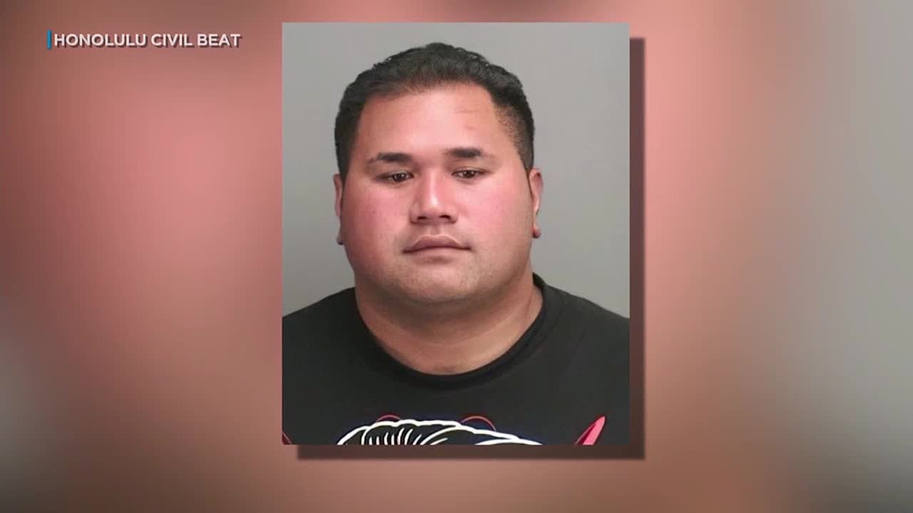 Co-conspirator of late crime boss Mike Miske sentenced - YouTube
