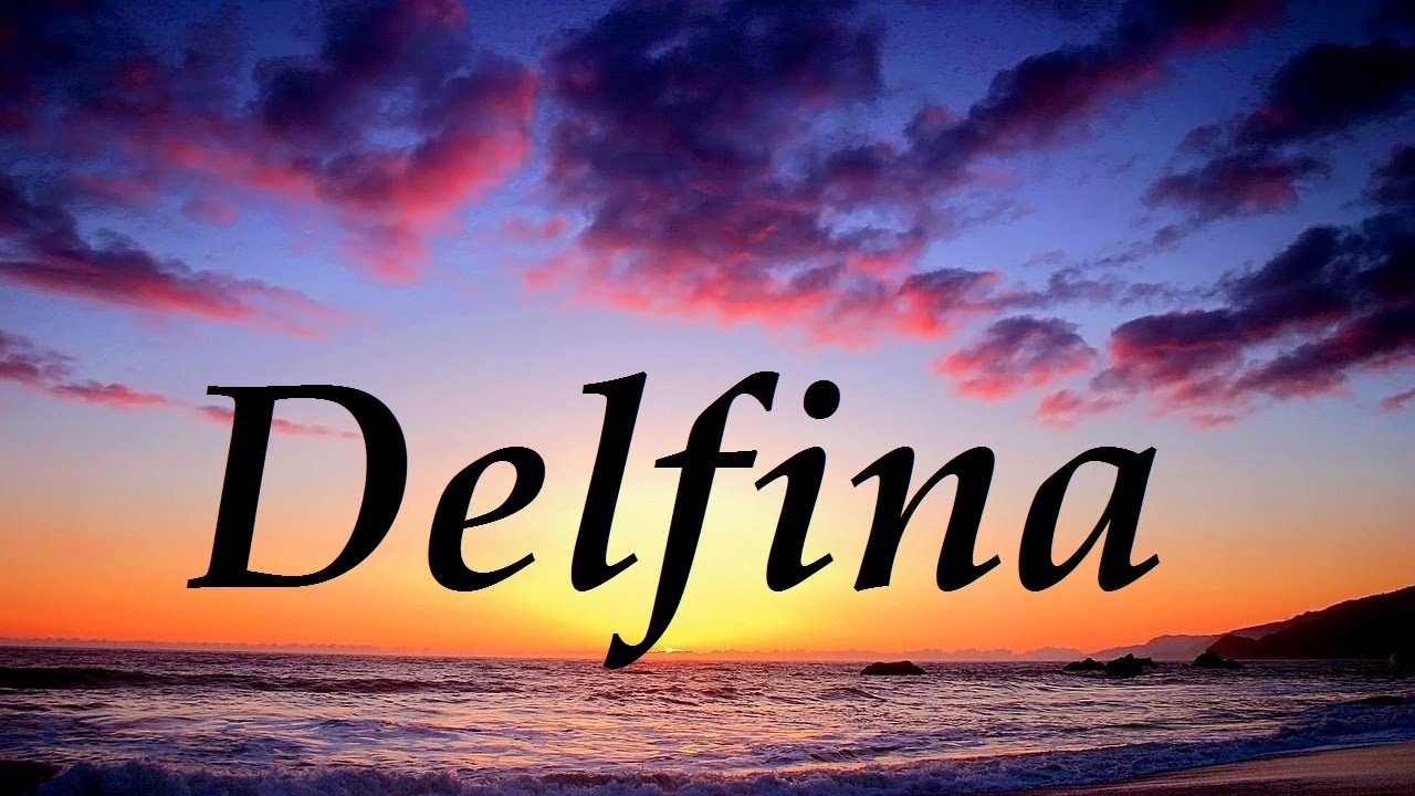 Significado