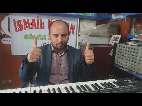 CANLI CANLI ÇİFTETELLİ