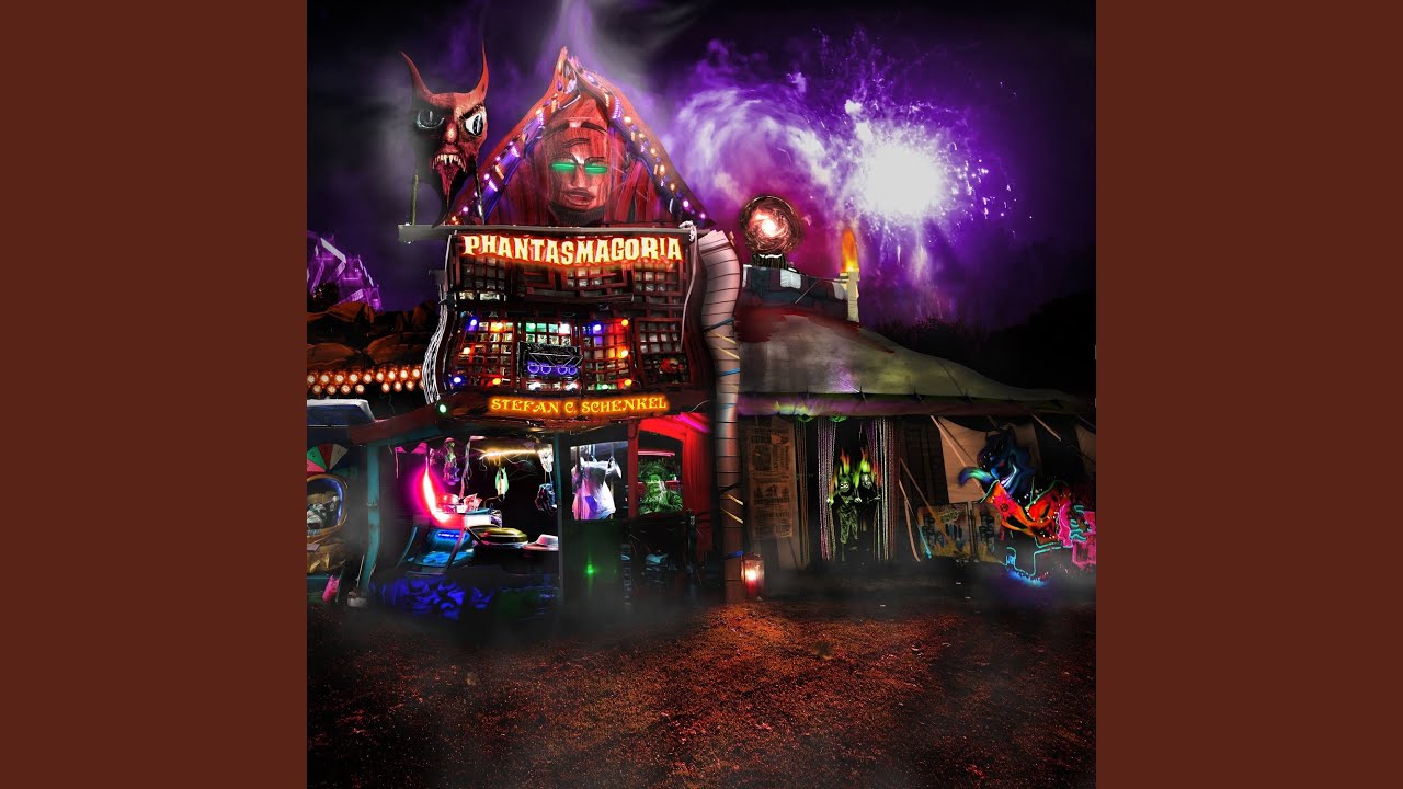 Zosimos Of Panopolis - YouTube