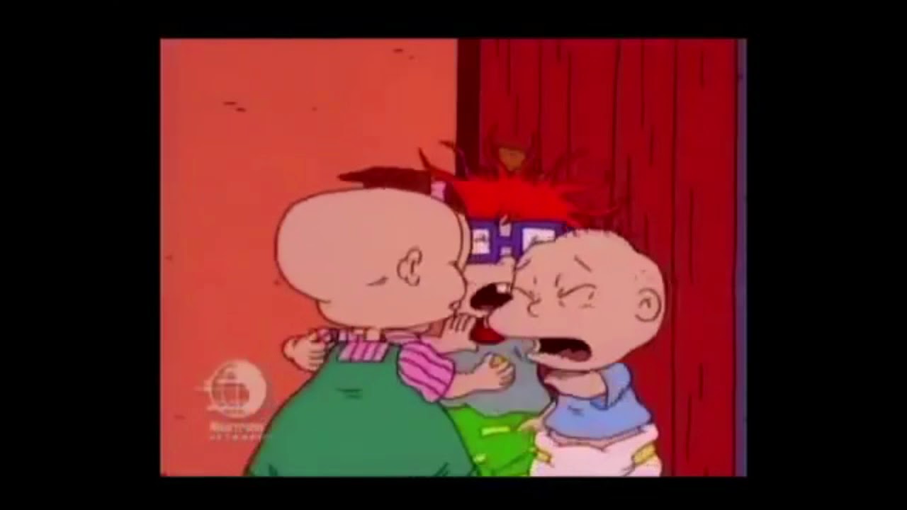 Wiggles Goanimate Crying