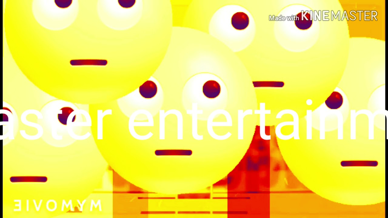 Render pack round 7 kinemaster entertainment inc. logo background - YouTube