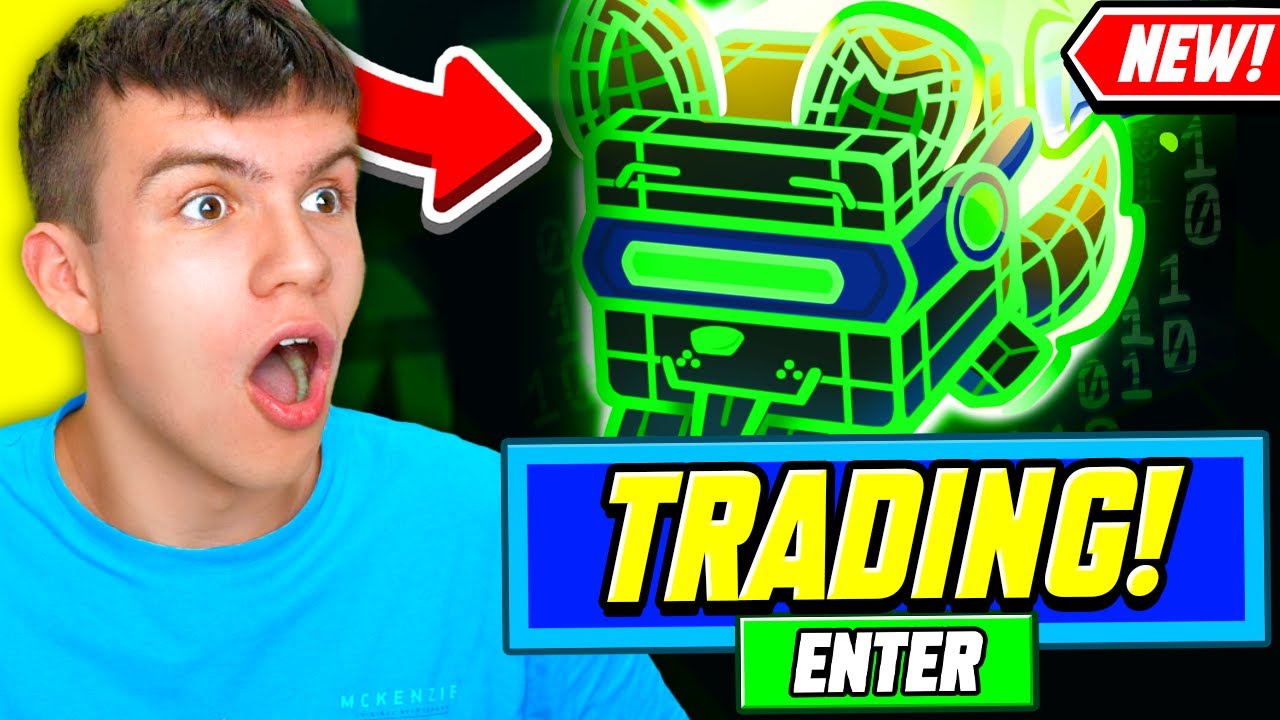 *NEW* ALL WORKING TRADING UPDATE CODES FOR PET CATCHERS! ROBLOX PET ...
