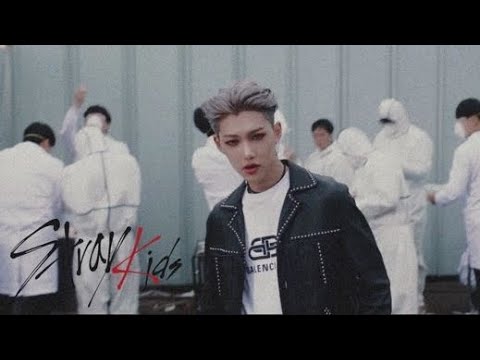GOD'S MENU MV MAKING FILM 🎬 - YouTube