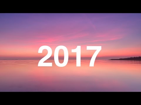 2017! - YouTube