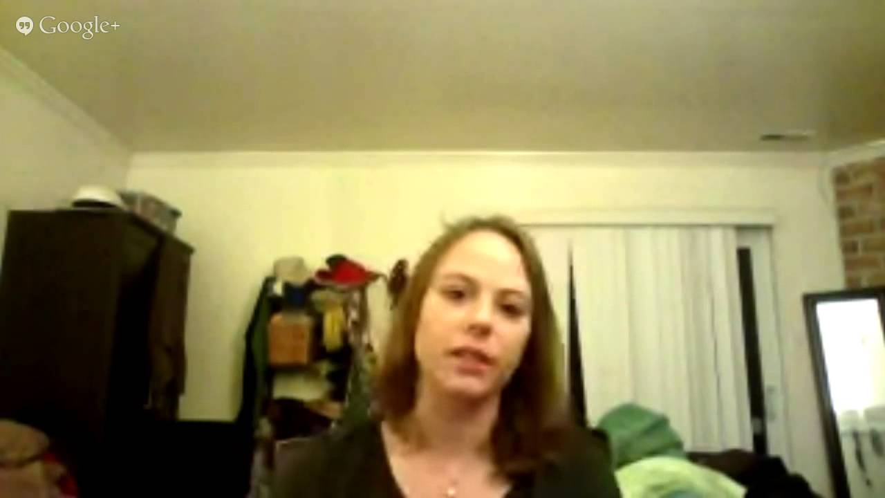 Rachel Bussell on Everyday Anarchy, Being a Single Anarchist, and ...