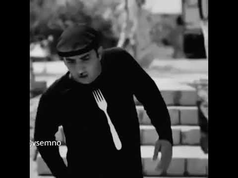 Shemi Shoshu Vilka Shirin Agsaqqal