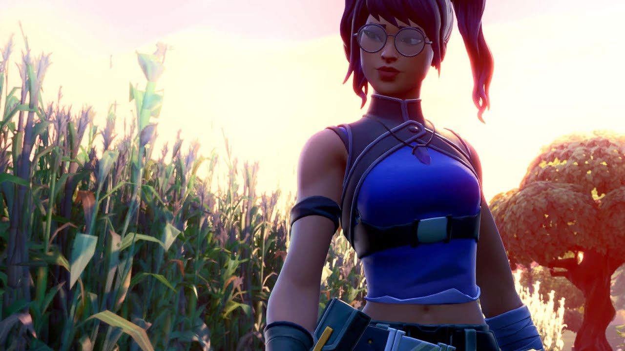 Fortnite_20240326214934 - YouTube