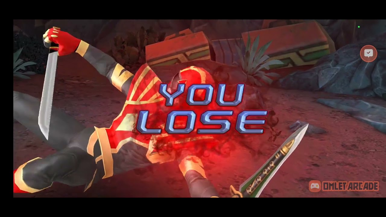 Power Rangers Legacy Wars! Omega Red Ranger Jason Lee Scott VS Sky Tate ...