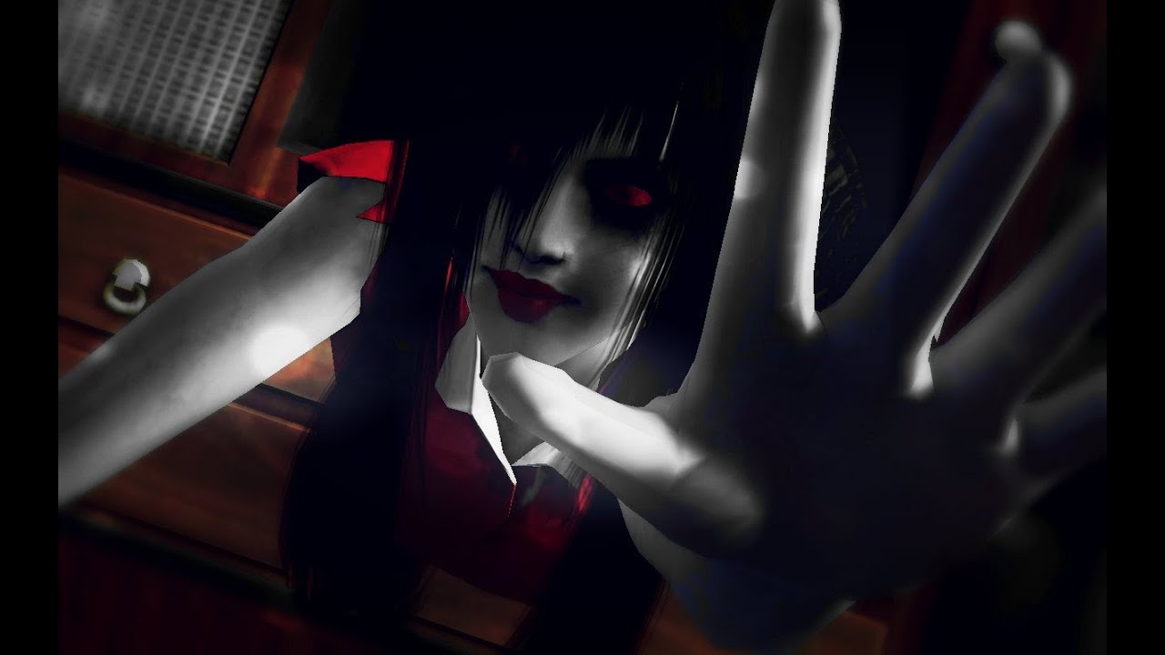 Sims 3 Horror Seires Episode 1 - YouTube