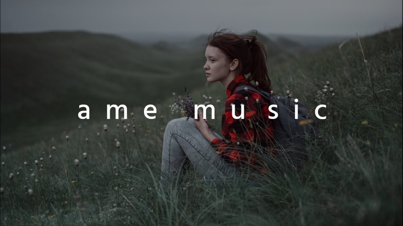 Jordan Mackampa - Yours to Keep - YouTube