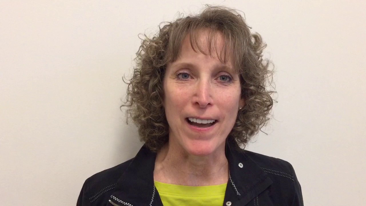 Focusing on book arts with Laurie Weiss and Laura Russell - YouTube