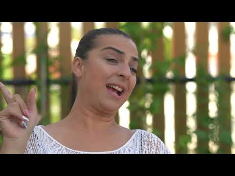 Kıbrıs'ta Bekarlığa Veda! :)