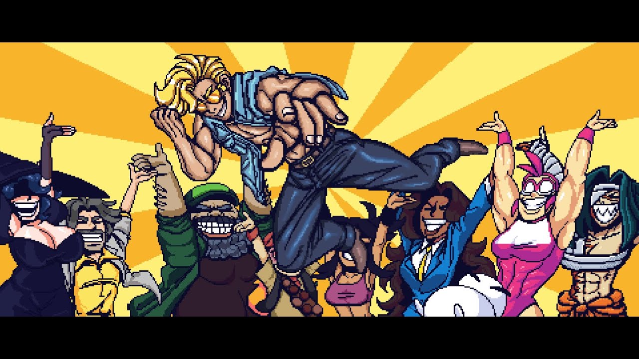 Dead Estate True Ending Axel ( Normal Difficulty ) - YouTube