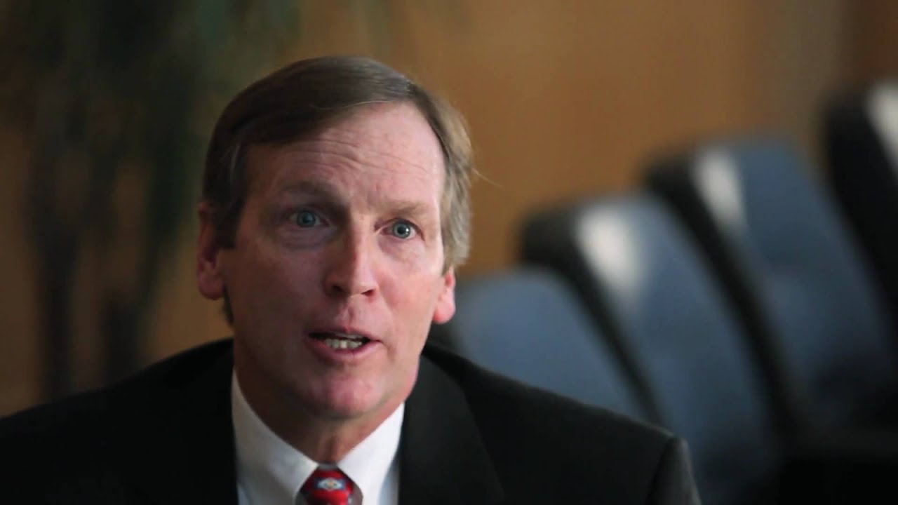 BYU professor Jeff Dyer studies 5 skills for business innovation - BYU ...