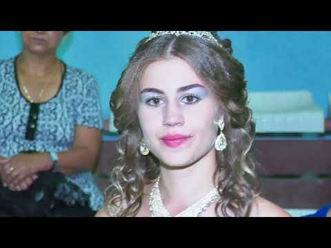 nova cerna ali ve melek 03