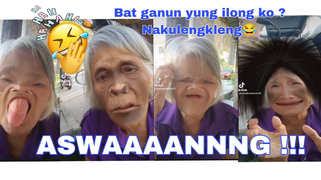 Maming Gala , NaKULAM - YouTube