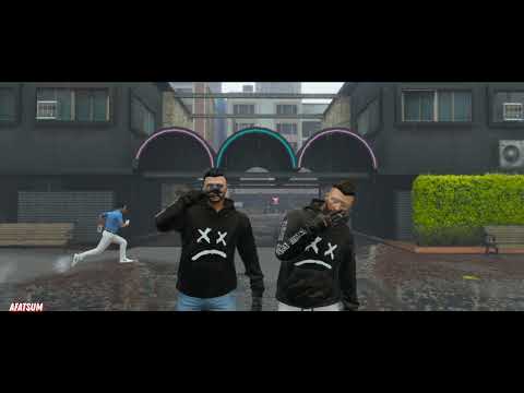 #SURREALV