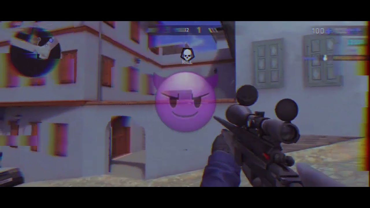 The Op Stoppers (feat sb, startled, sweet) - YouTube