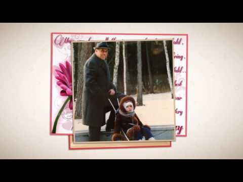 Happy birthday dear ZARIFA ❤️❤️❤️