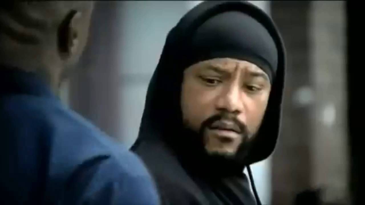 achou que eu estava brincando?- todo mundo odeia o chris - YouTube