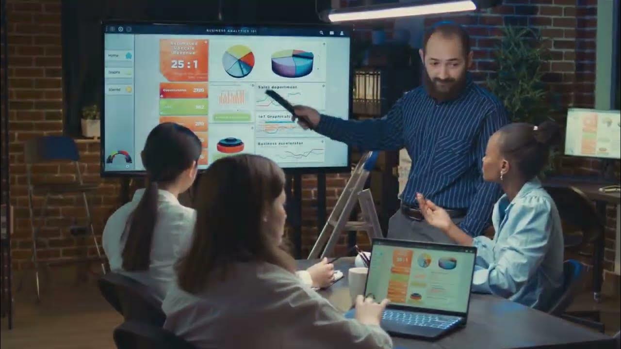 Avoiding Common Pitfalls in Value Stream Mapping - YouTube