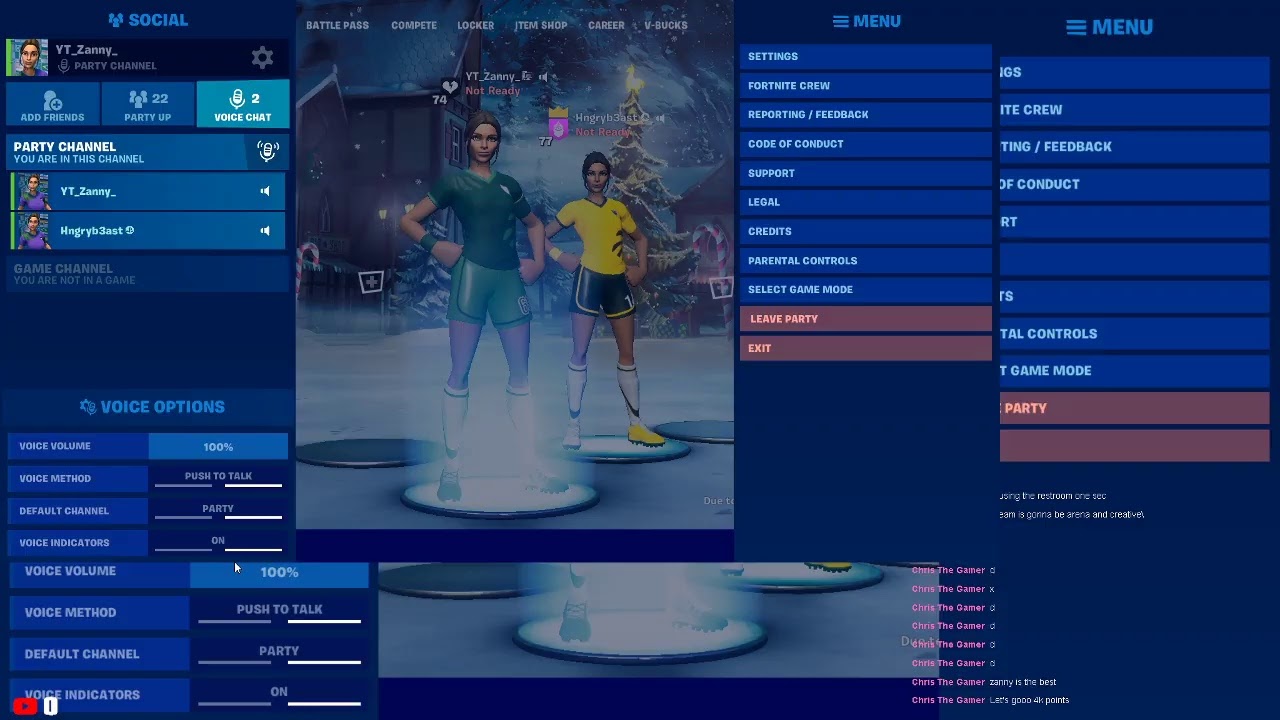 arena 4k arena points - YouTube