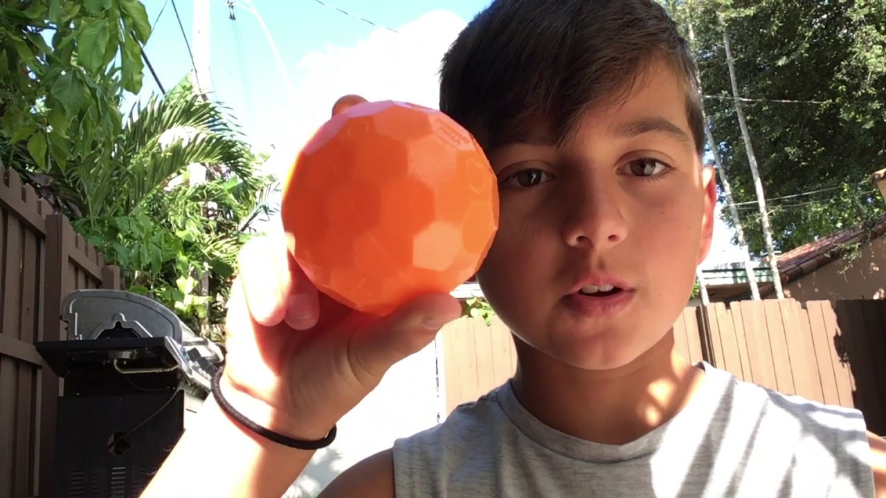 How to throw 3 different pitches with swerve ball - YouTube