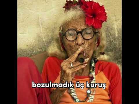 hal nedir