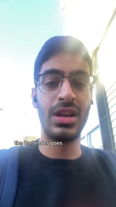 How Nice Of Him Coding Softwareengineer Compsci Programming Computerscience Youtube