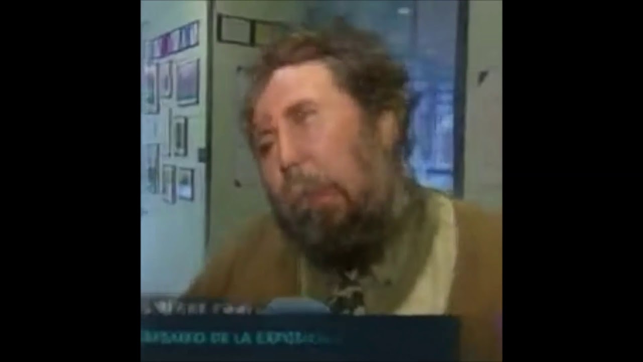 Whet Faartz sings 24 Hour Cinderella. - YouTube