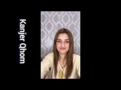 Pakistan ka Future Mia Khalifa Ed k Andaaz Daikogy Tu bud Sharan ajye // Shit Girl