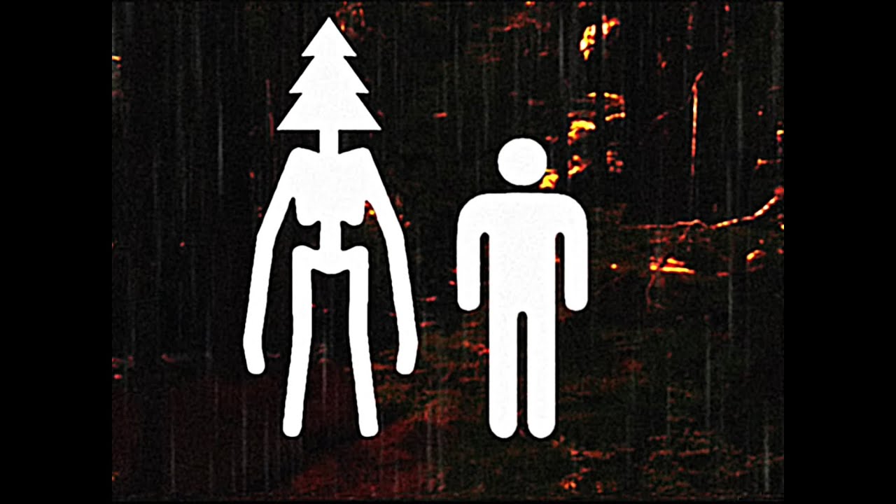 THE TERMINAL TREE SURVIVAL PROGRAM TAPE - YouTube