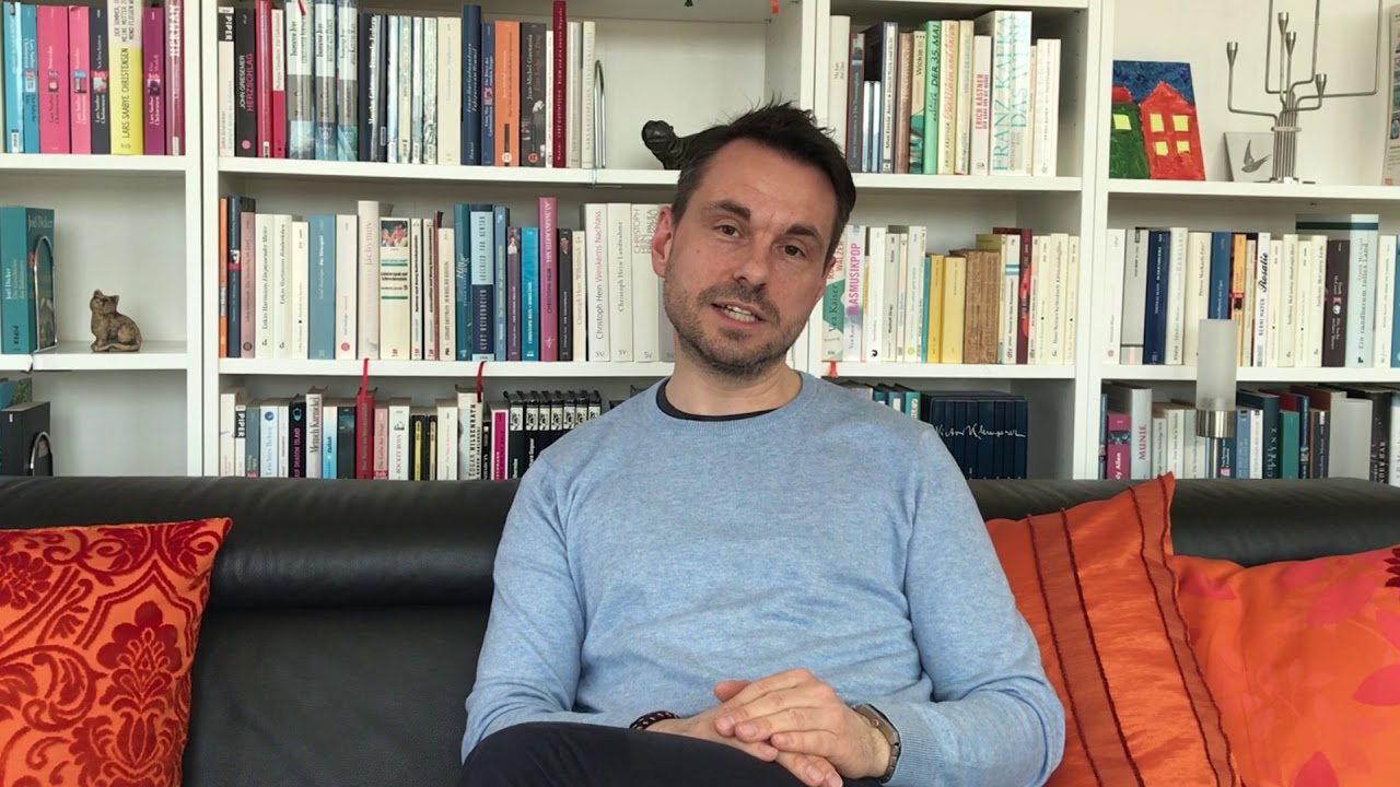 04.04.2020: Coronavirus-Update von Oberbürgermeister David Langner ...