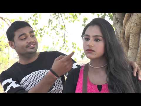 Chhattisgarhi song video | Hay dai hay dada- Jagmohan yadav | गाना