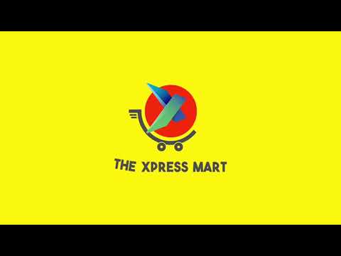 THE XPRESS MART- Jodhpur's No.1 Online Grocery Store