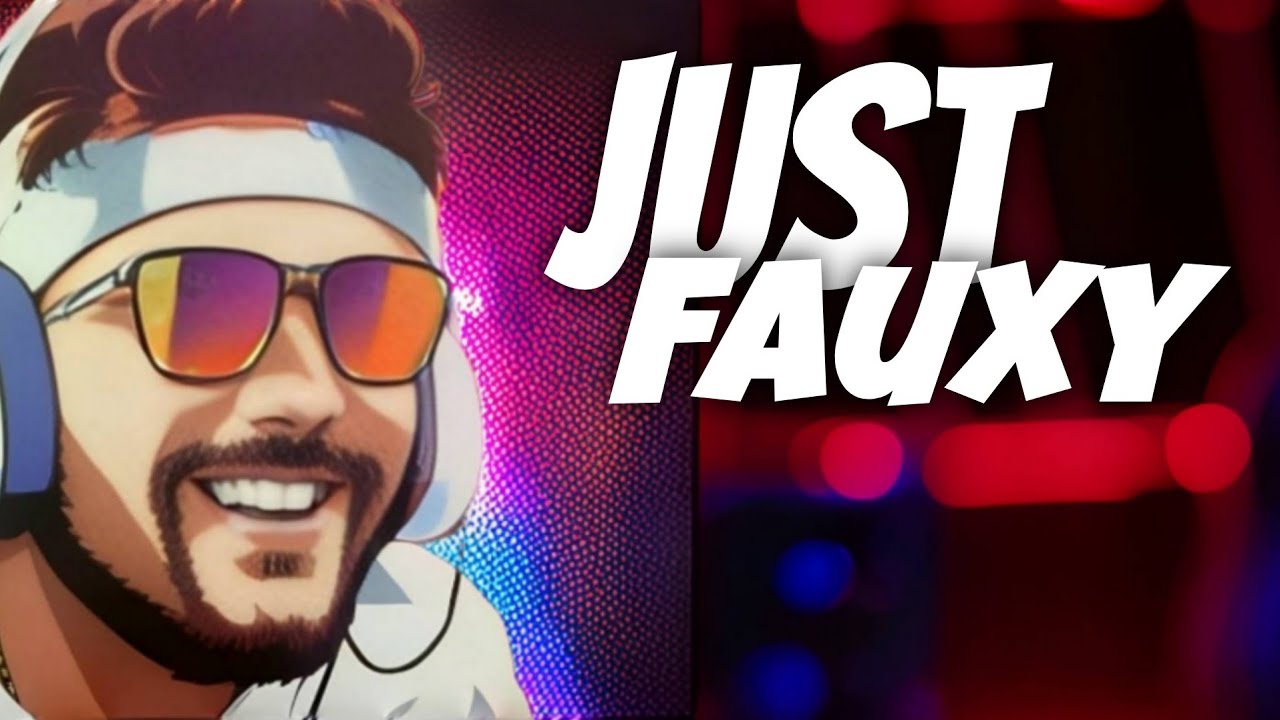 The Return of The India's Best CODM Streamer - YouTube
