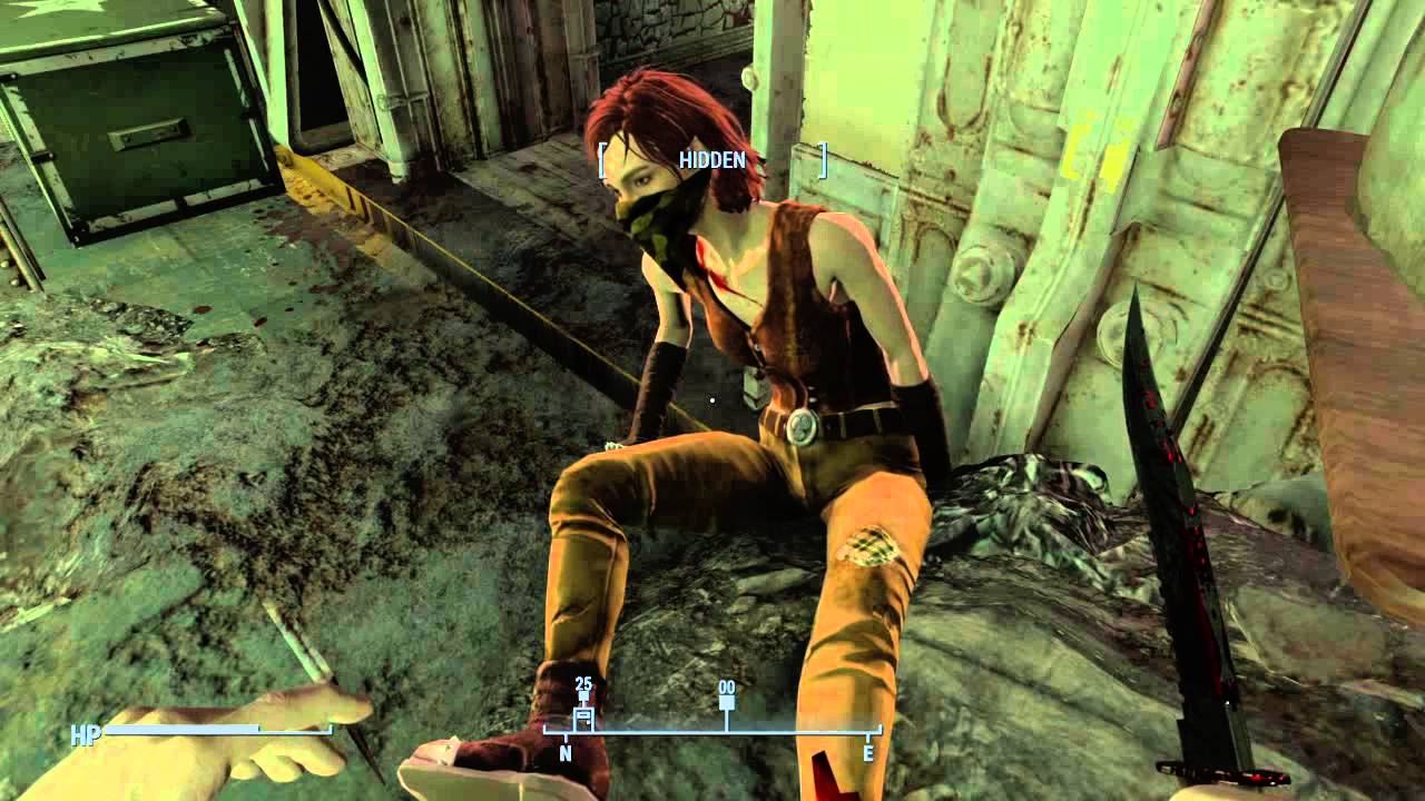 Lets just get the addictol - YouTube