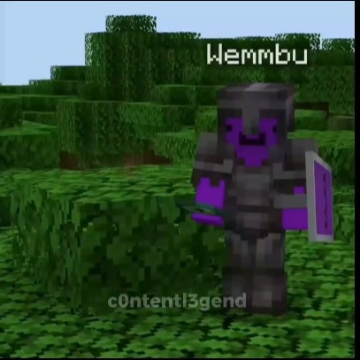 How I Saved a Hardcore SMP. - YouTube