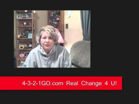 Target job application online - YouTube