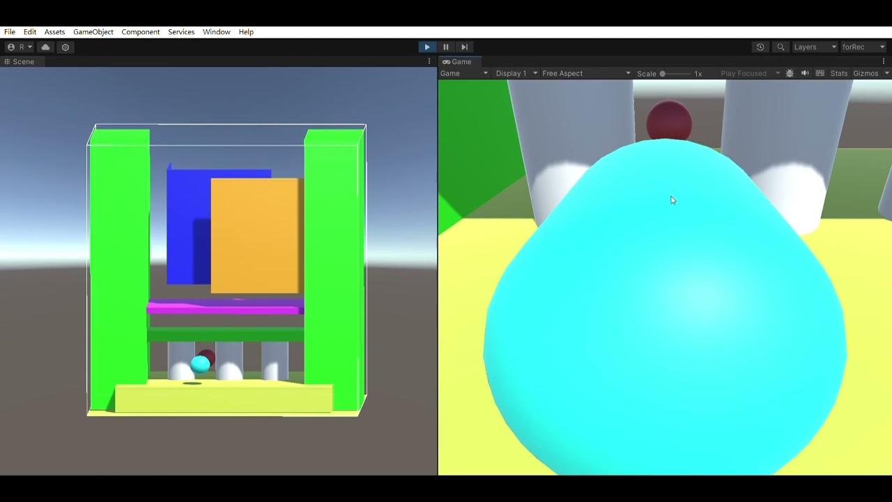 3D shortest path planning based on A* algorithm for large moving object ...