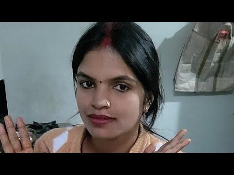 Vimla verma vlog Live - YouTube