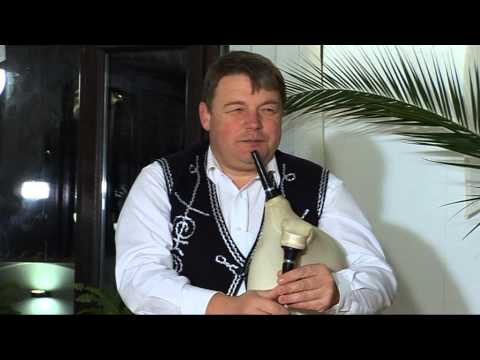 Оркестър Бриз - Хей, момиче малко