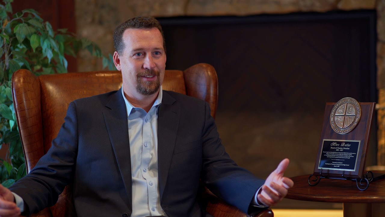 CWSP: A program that works! - Marc Butler, JR Butler, Inc. - YouTube