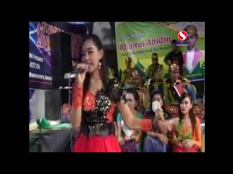 Sayang Dua//Agusta Music //SRJ Multimedia