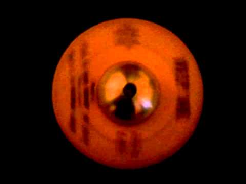 NORMA JEAN & RAY J. ( HEP' ME) - YouTube