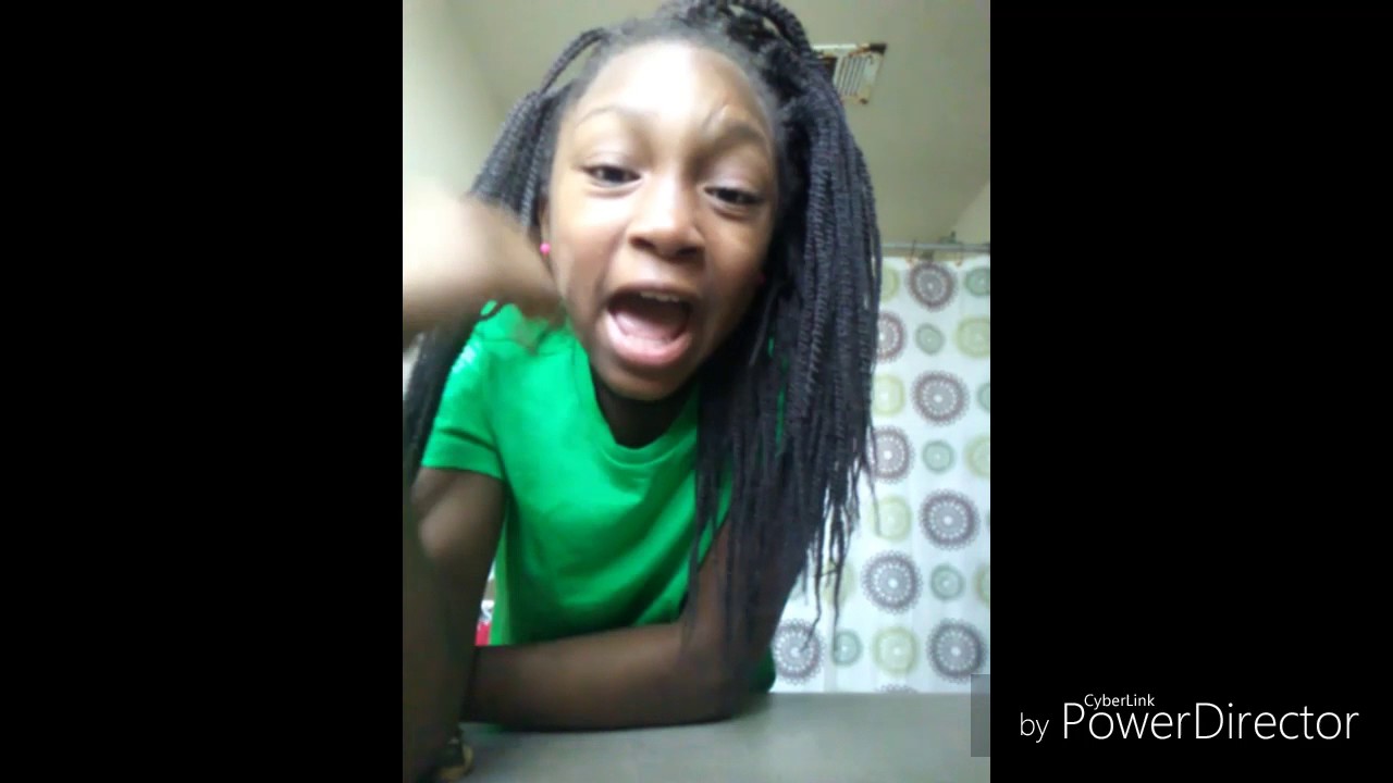 10 toe challenge - YouTube